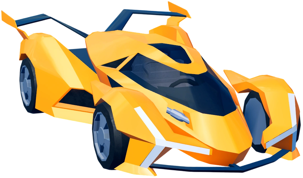 Molten M12 – Upercoll's Shop